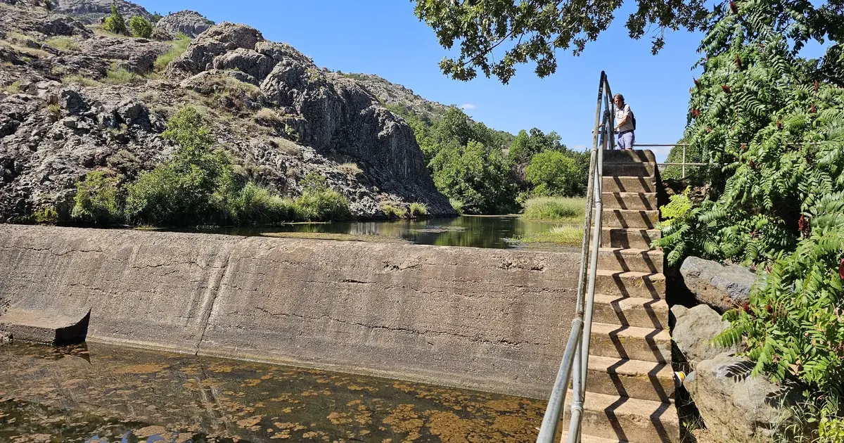 Charon’s Garden: Best Hikes in Wichita Mountains Refuge | Wichita ...